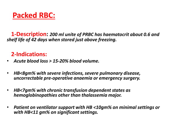 Blood component therapy.pptx