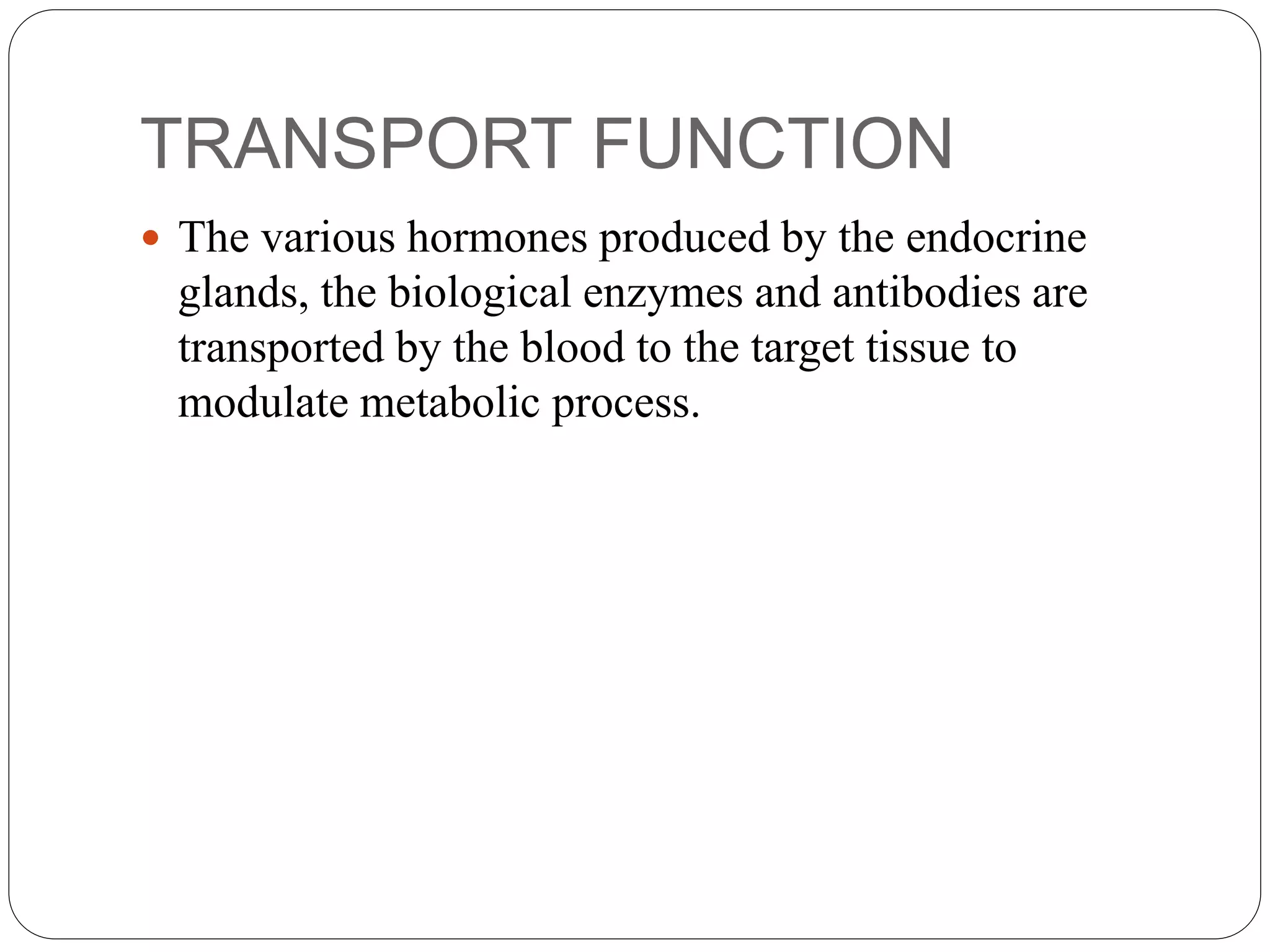 BLOOD COMPOSITION AND FUNCTION.pptx