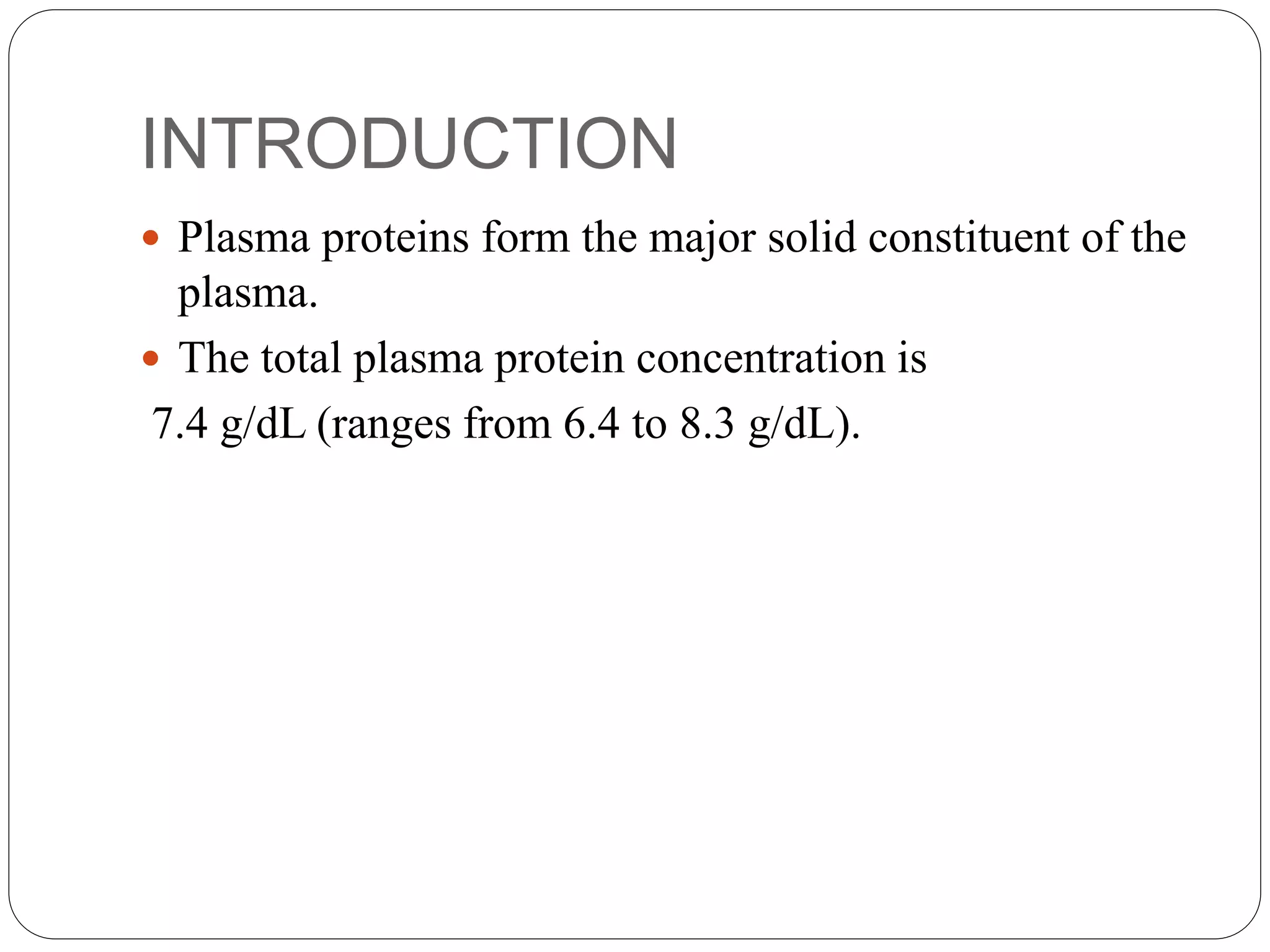 BLOOD COMPOSITION AND FUNCTION.pptx