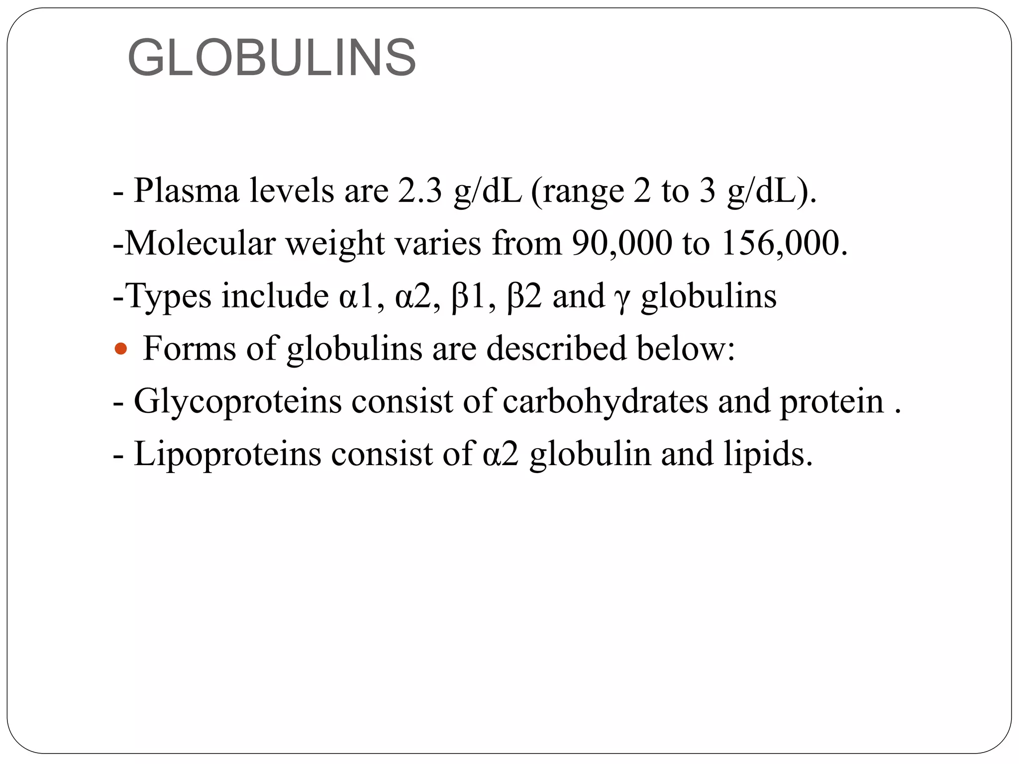 BLOOD COMPOSITION AND FUNCTION.pptx
