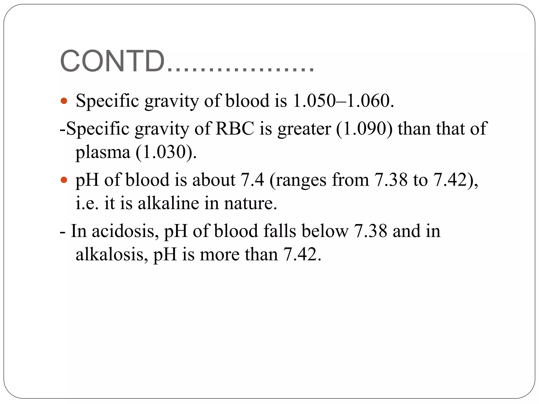 BLOOD COMPOSITION AND FUNCTION.pptx