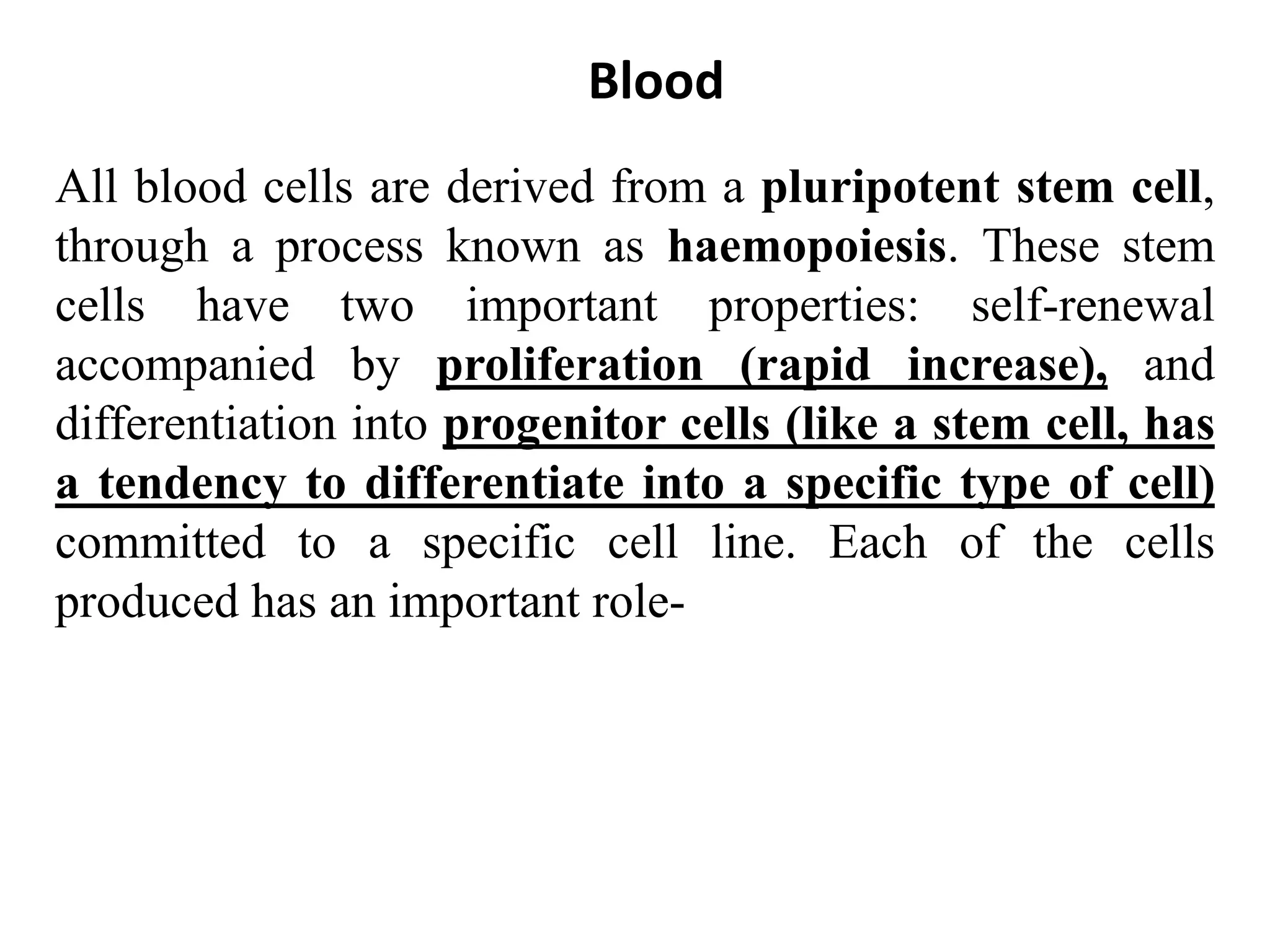 Blood composition and Function.pptx