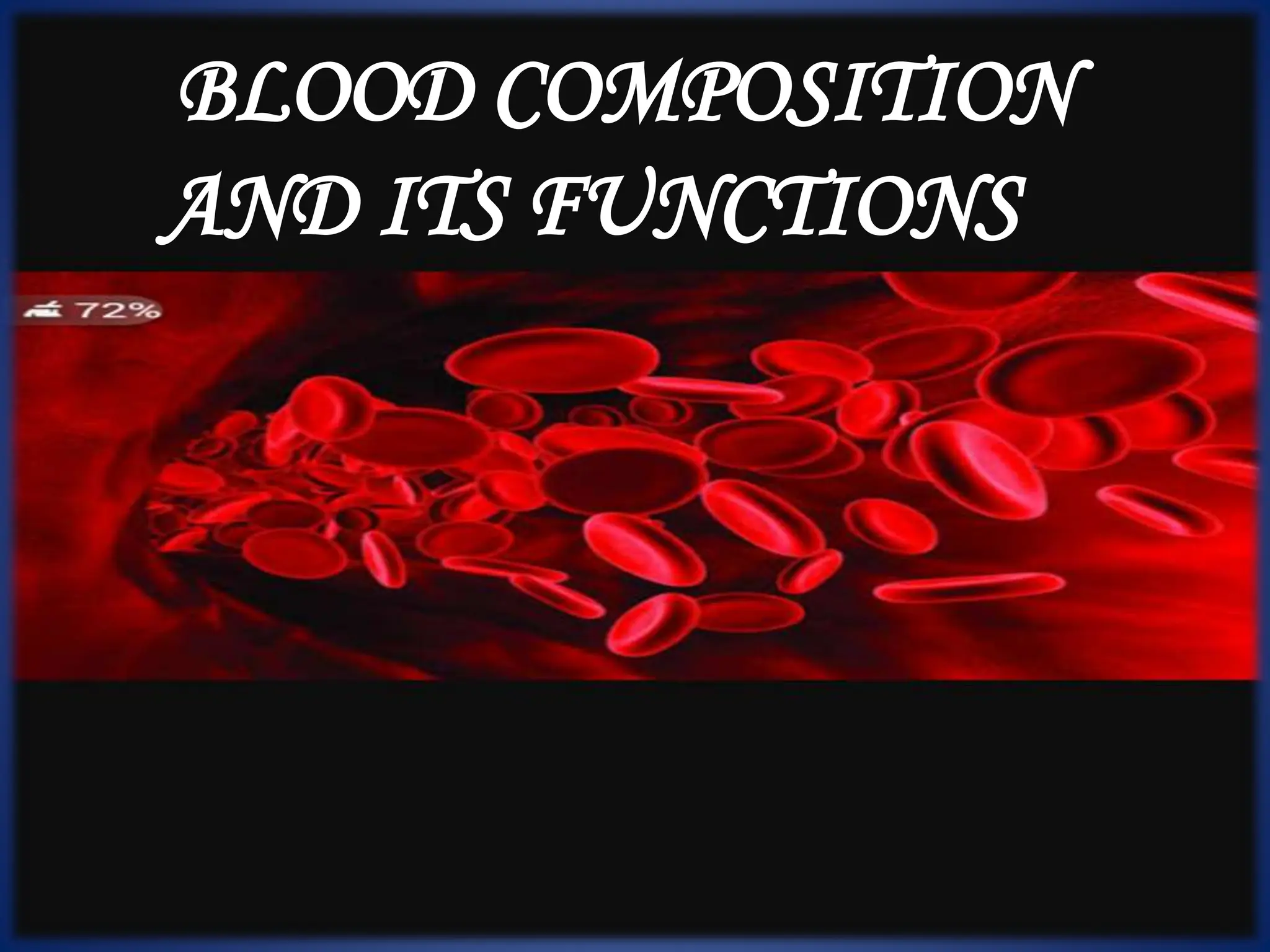 bloodcompositionanditsfunctionson17-170209014518.pdf
