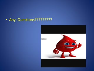 bloodcompositionanditsfunctionson17-170209014518.pdf