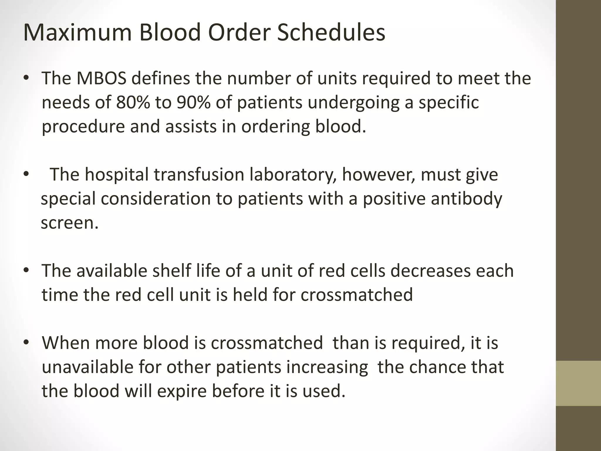 blood conservation in preop.pptx