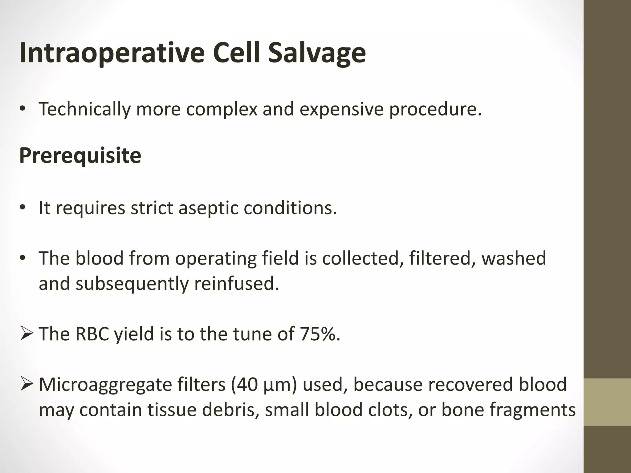 blood conservation in preop.pptx