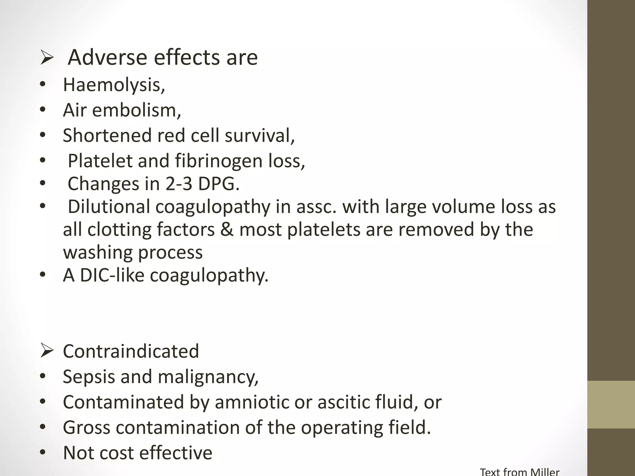 blood conservation in preop.pptx