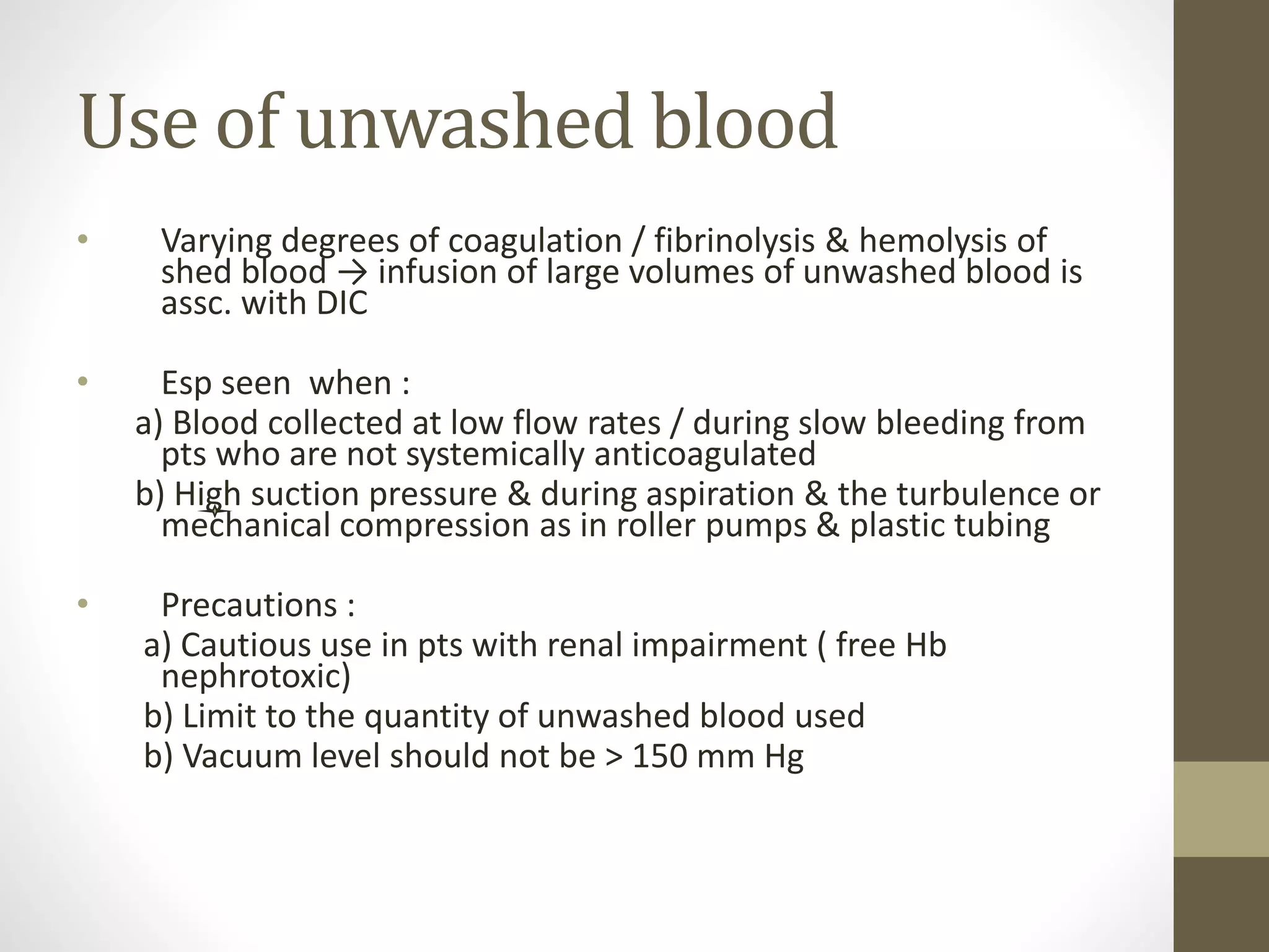 blood conservation in preop.pptx