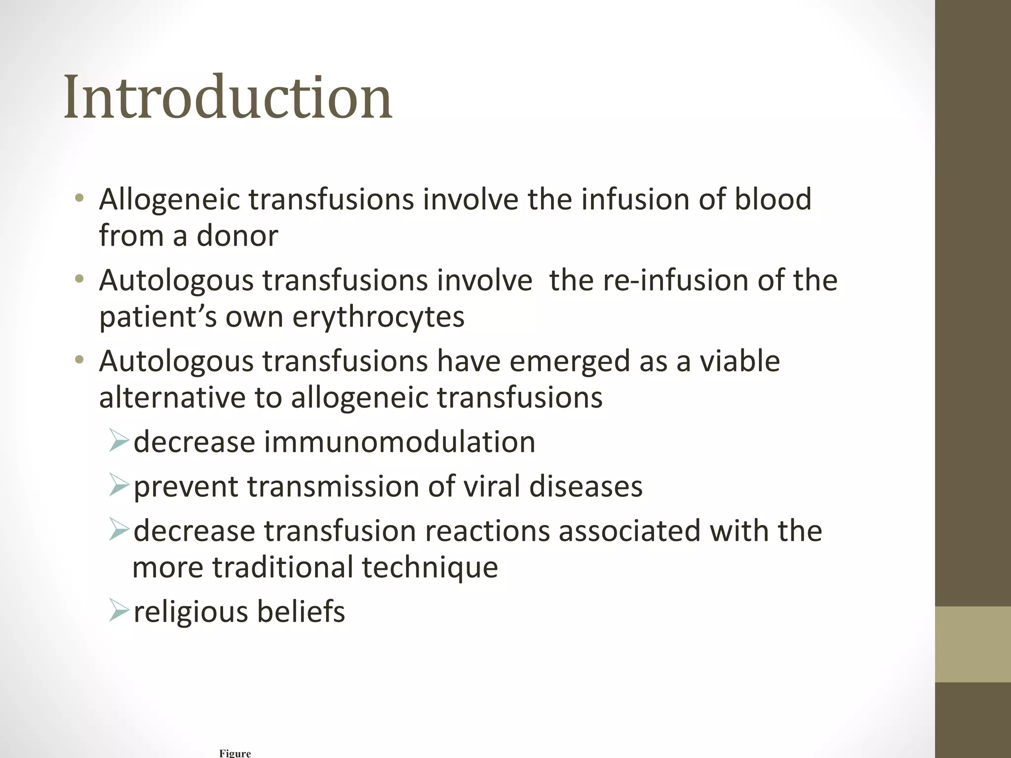 blood conservation in preop.pptx