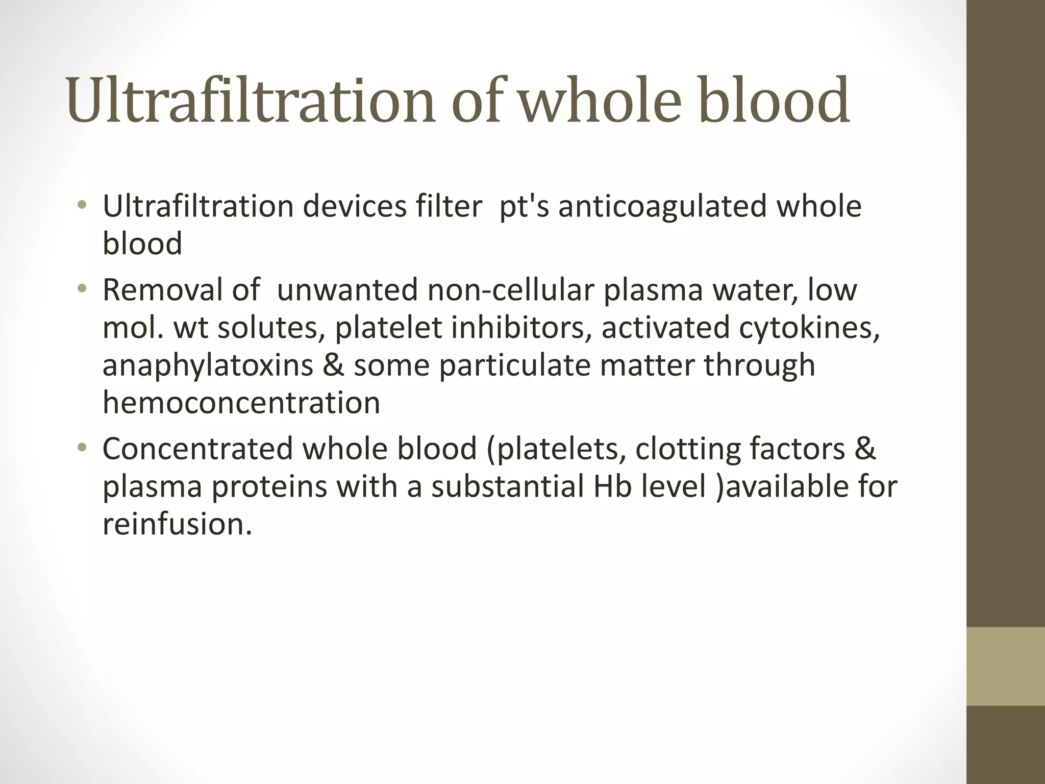 blood conservation in preop.pptx