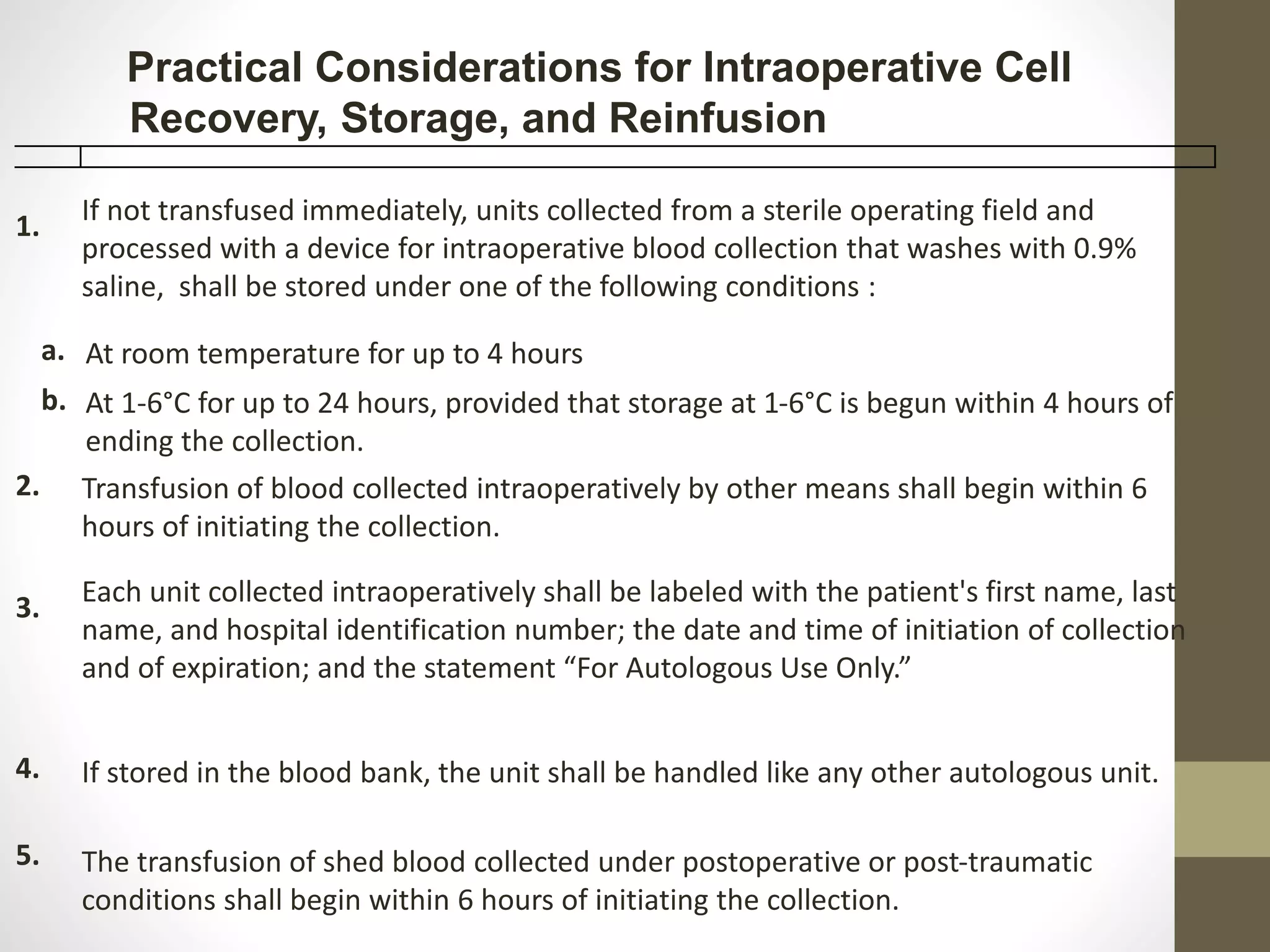 blood conservation in preop.pptx