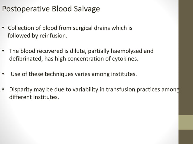 blood conservation in preop.pptx