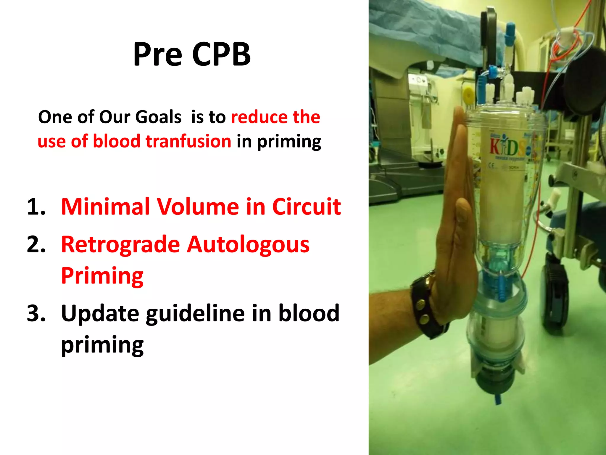 BloodConservation_sigit.pptx