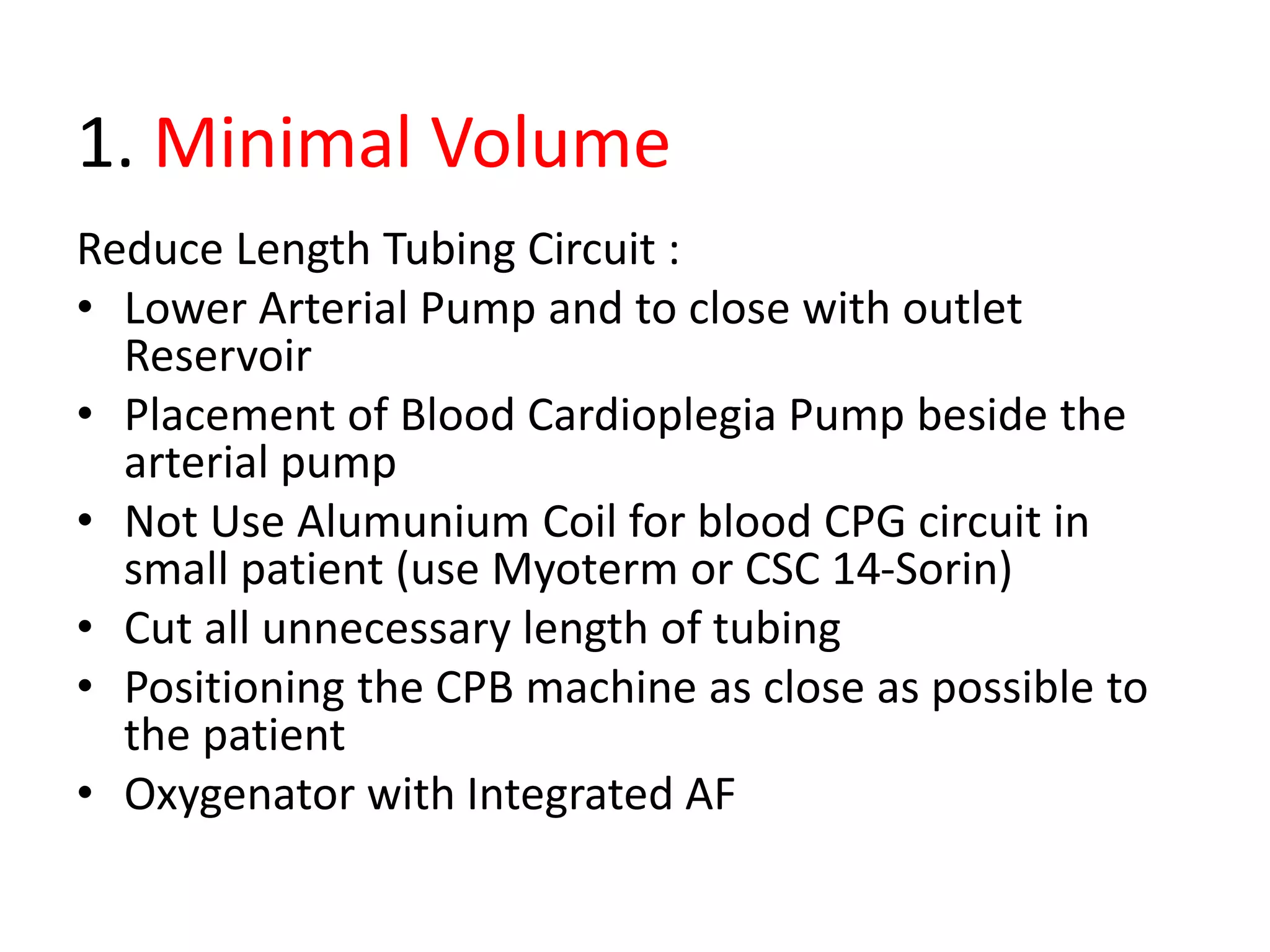 BloodConservation_sigit.pptx