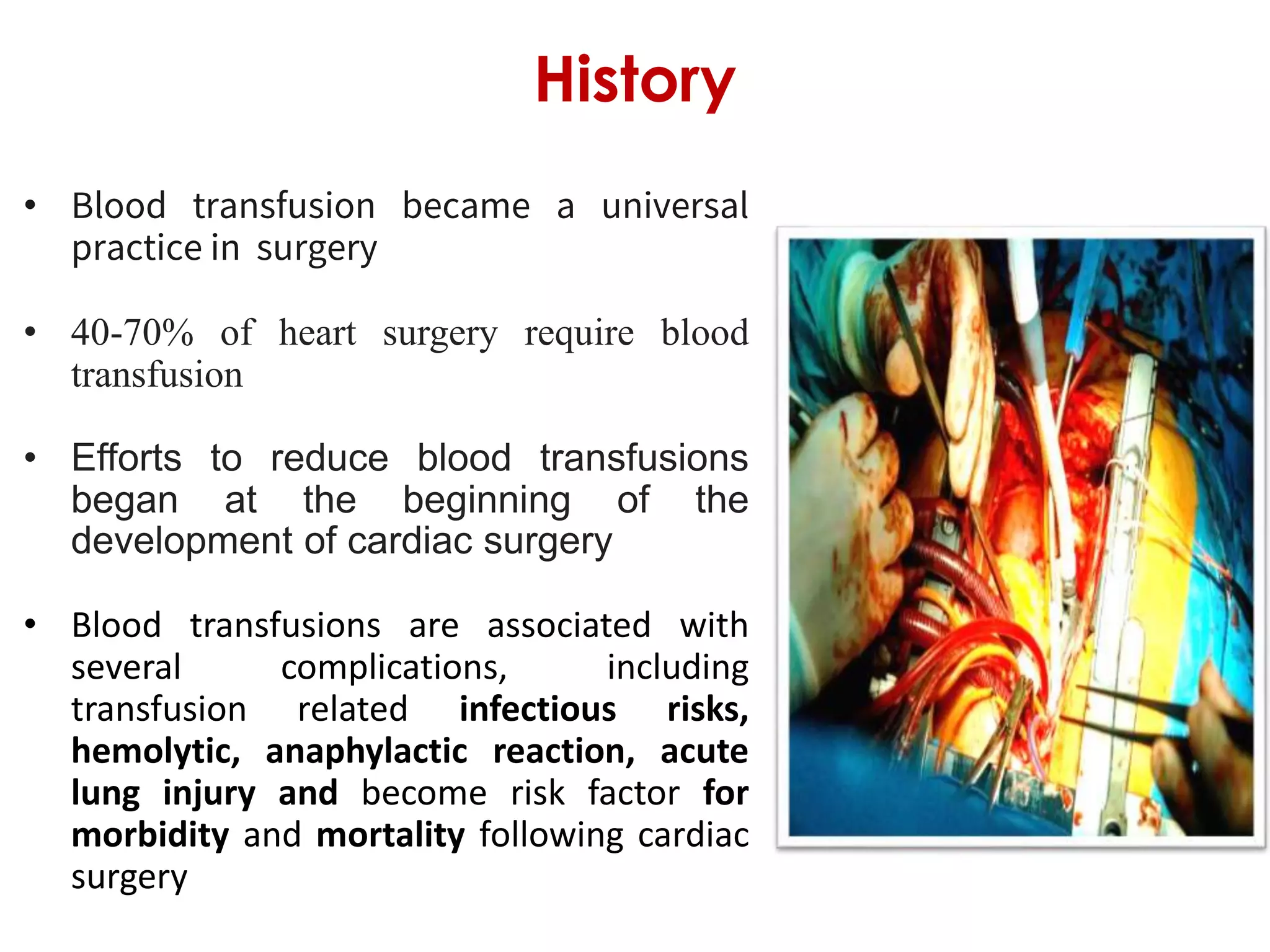 BloodConservation_sigit.pptx