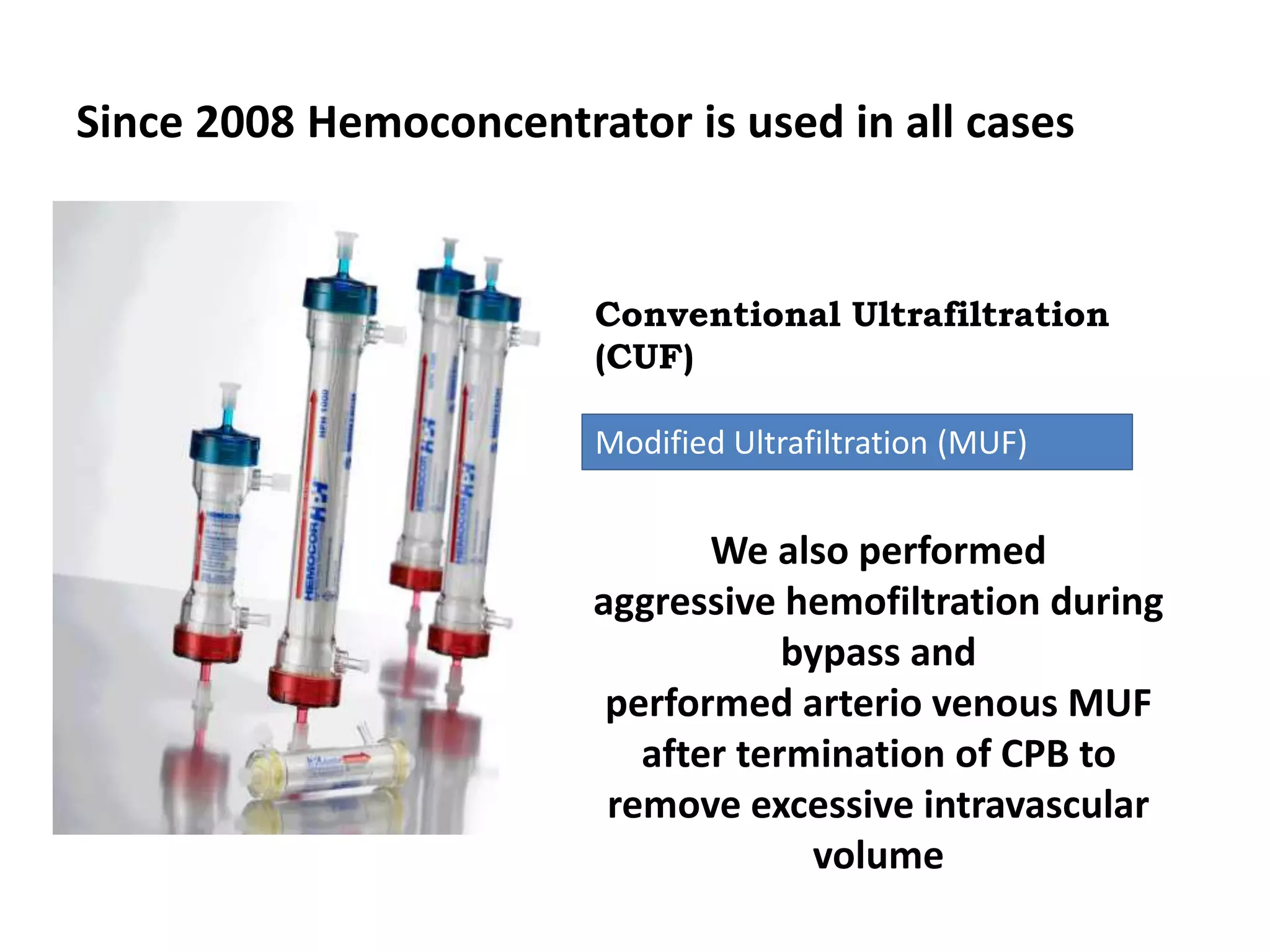 BloodConservation_sigit.pptx