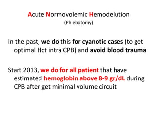 BloodConservation_sigit.pptx