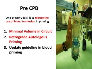 BloodConservation_sigit.pptx