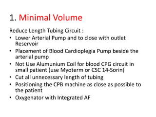 BloodConservation_sigit.pptx