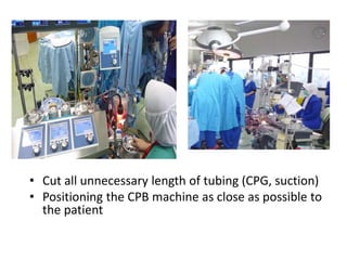 BloodConservation_sigit.pptx