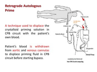 BloodConservation_sigit.pptx