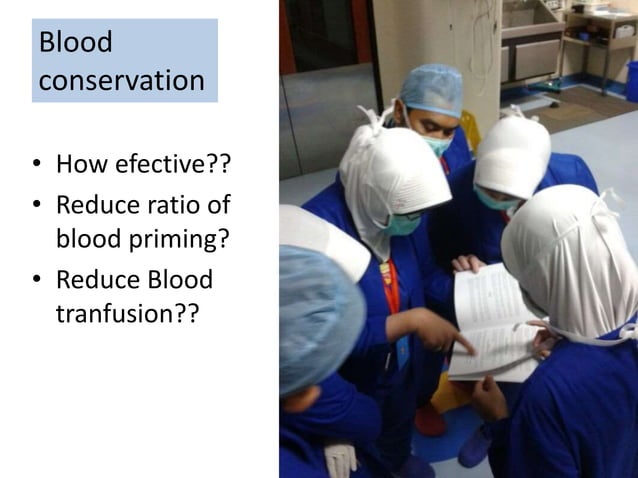 BloodConservation_sigit.pptx