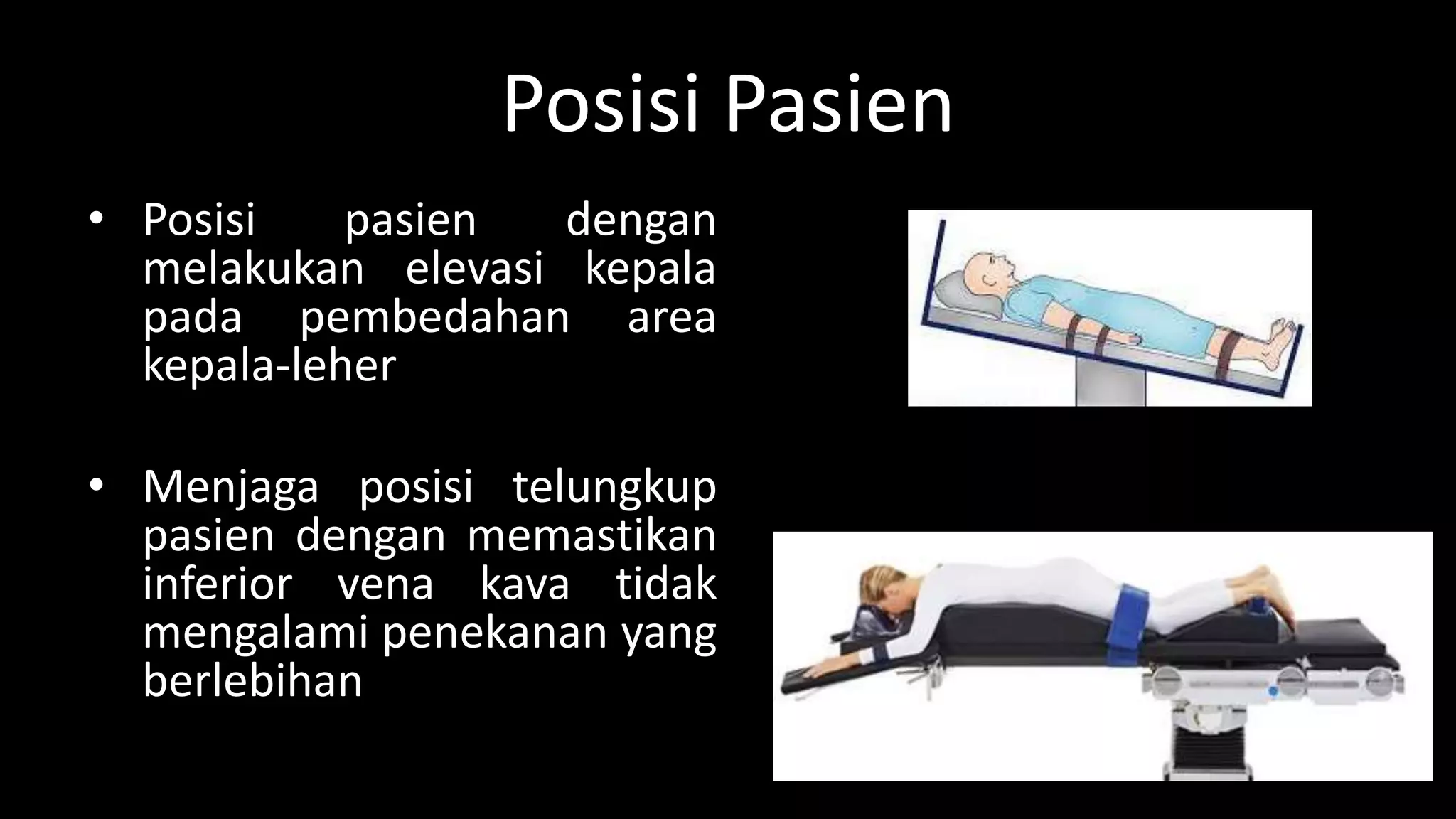 Blood Conservation Techniques.pptx