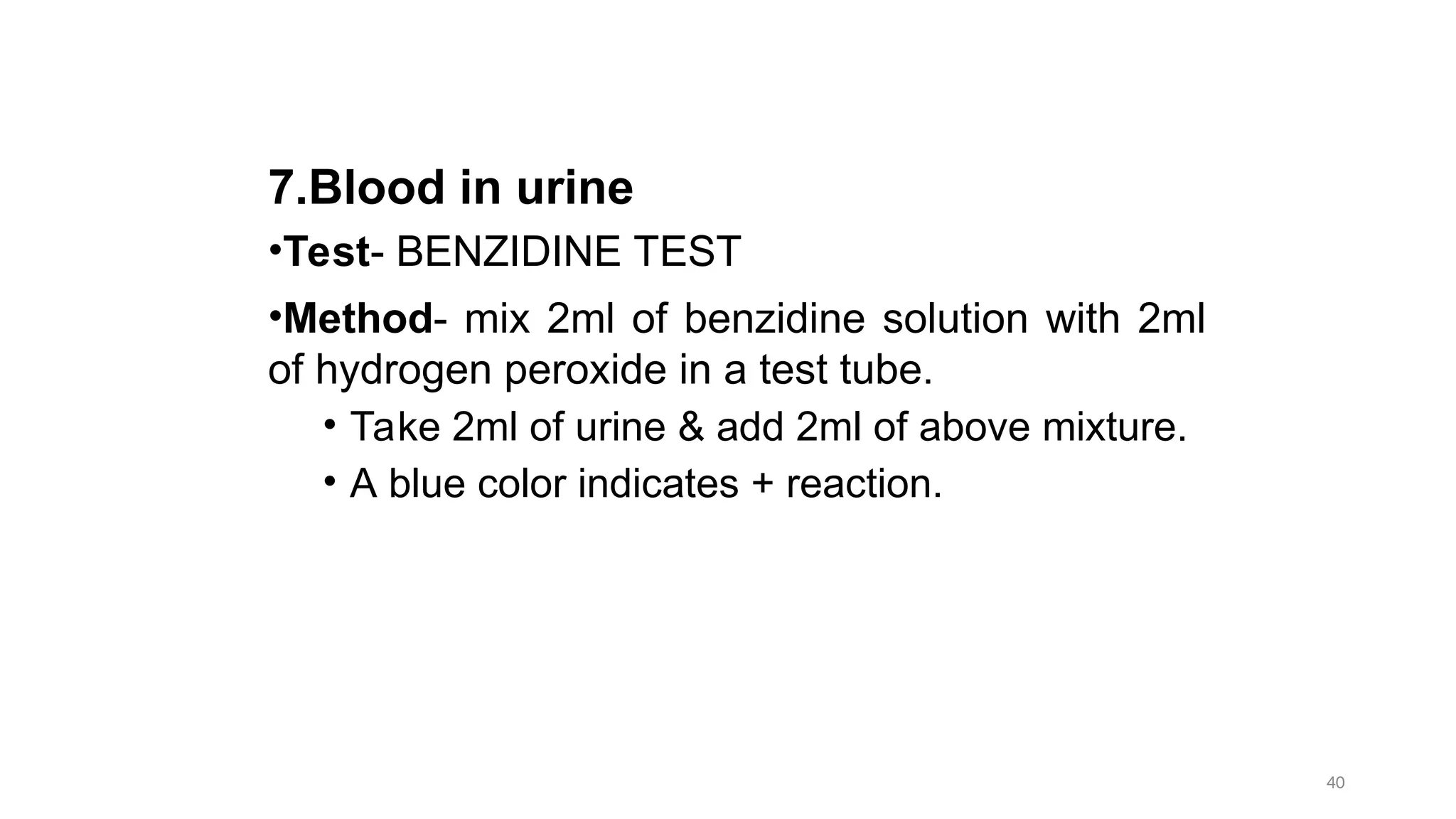 Blood Culture^J Urine Culture^J Stool Culture.ppt