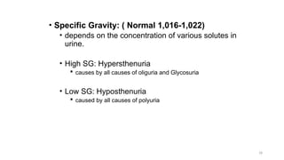 Blood Culture^J Urine Culture^J Stool Culture.ppt