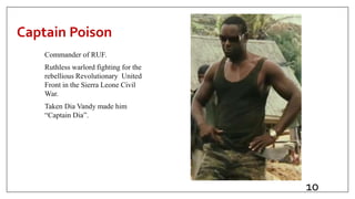 Blood Diamond Review.pptx