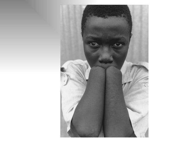 Blood diamonds | PPT