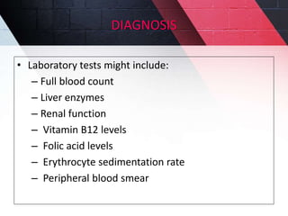 blood diseases.pptx
