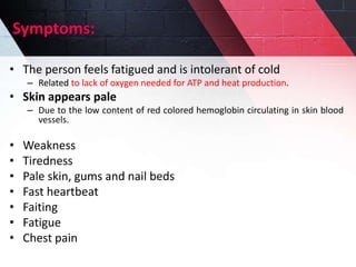 blood diseases.pptx