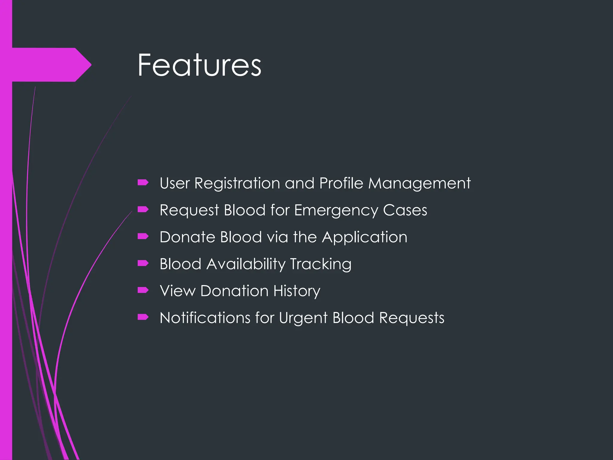Blood_Donation_System_Application_Project.pptx