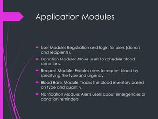 Blood_Donation_System_Application_Project.pptx