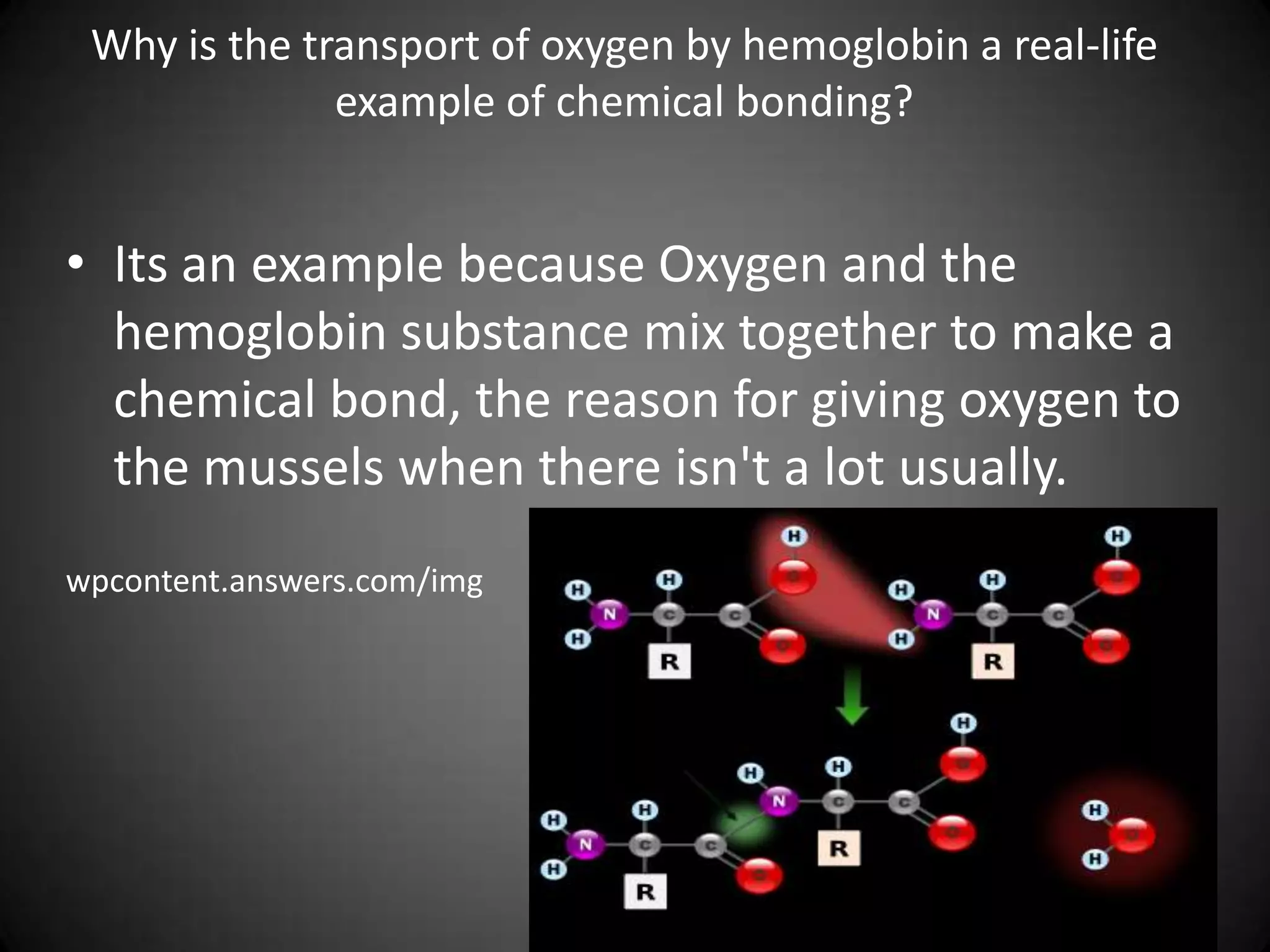 Blood Doping Powerpoint | PPTX