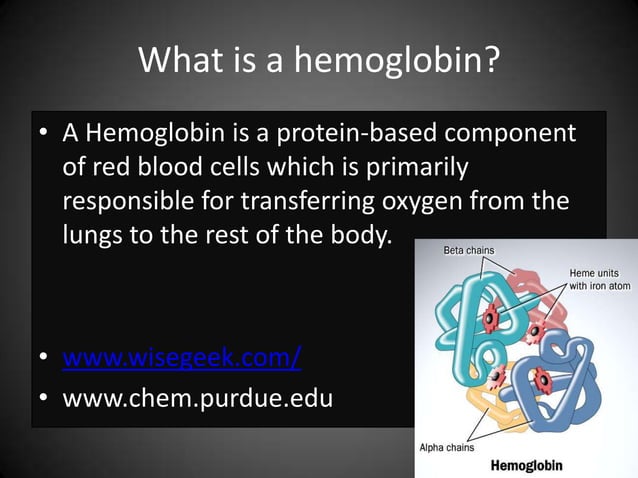 Blood Doping Powerpoint | PPTX | Blood Disorders | Diseases and Conditions