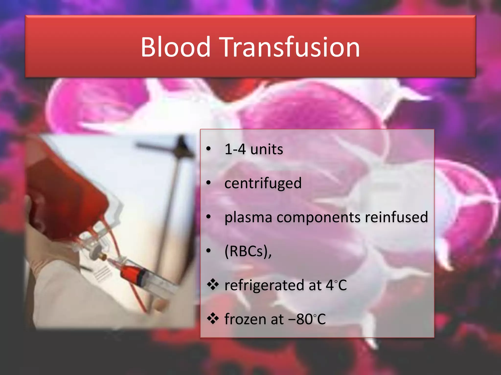 Blood dopping, defination, methods, detection, pros/cons. | PPTX