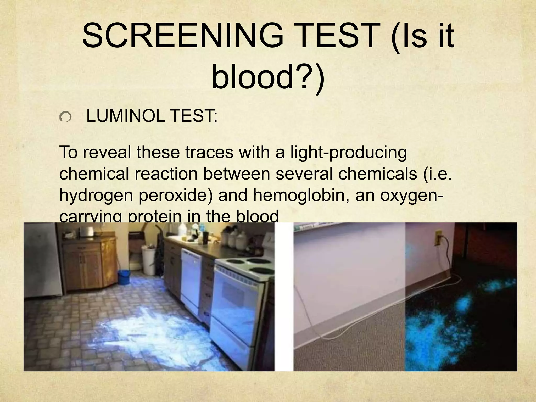 Blood examination.pptx
