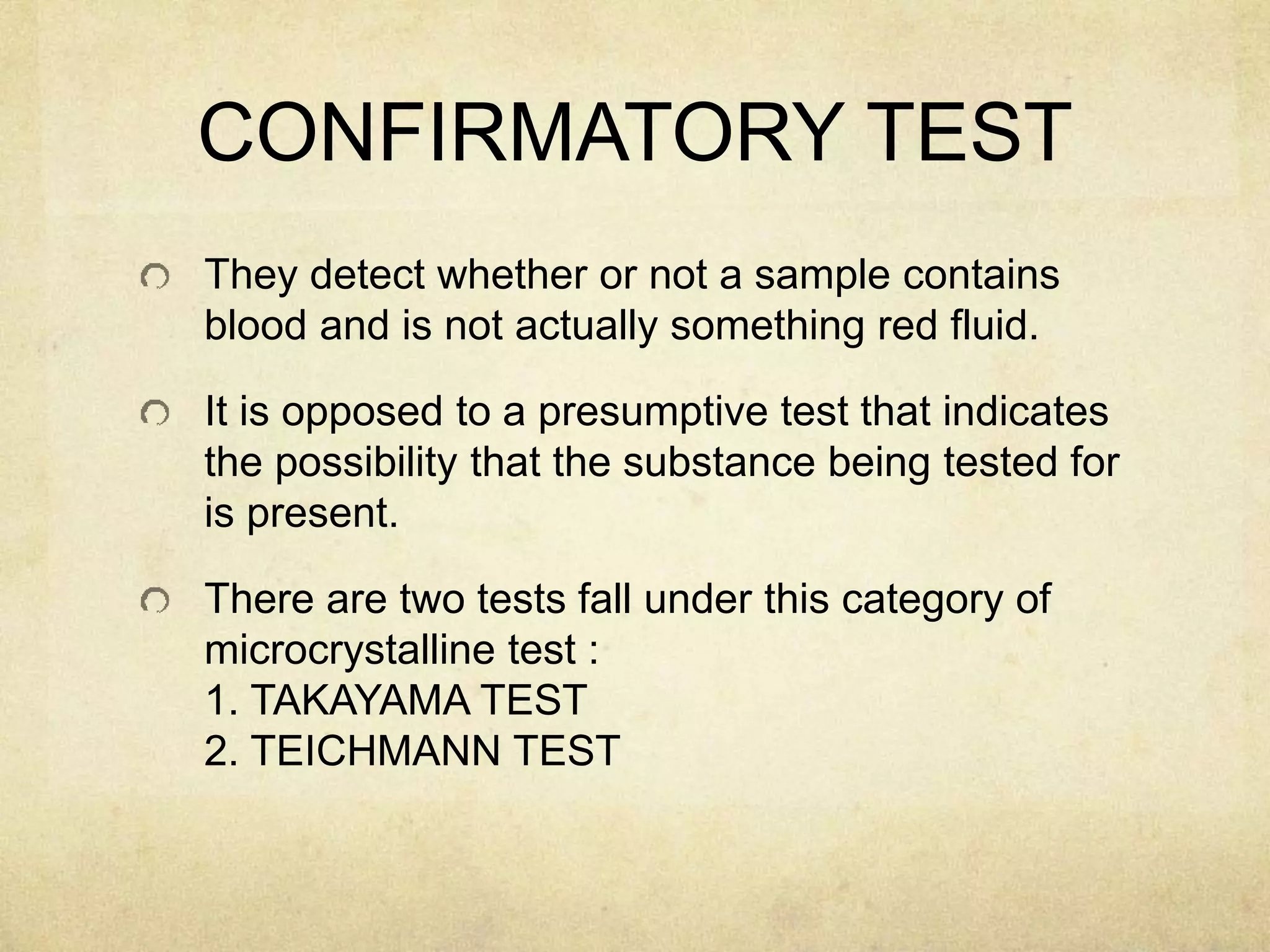 Blood examination.pptx