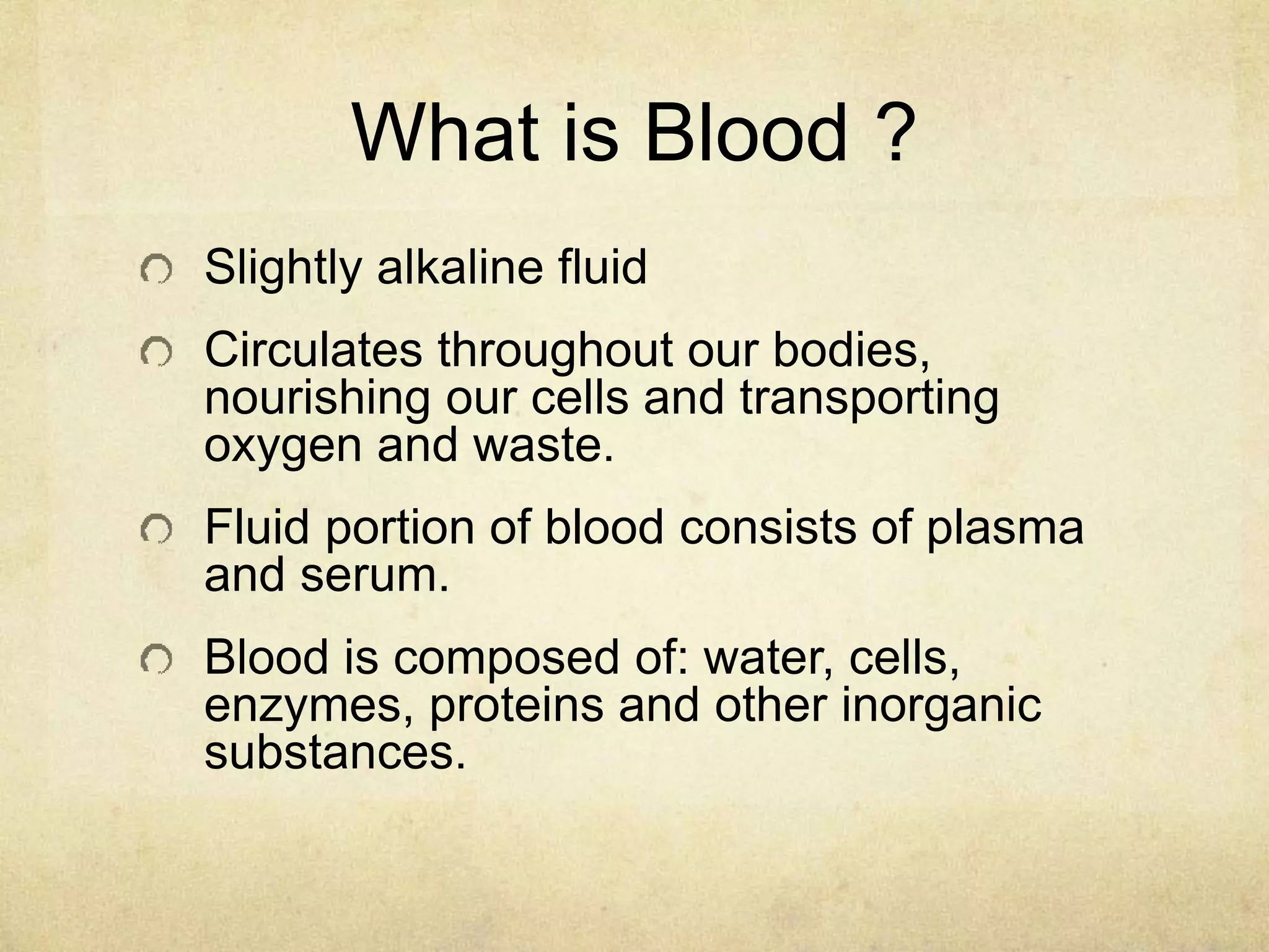 Blood examination.pptx