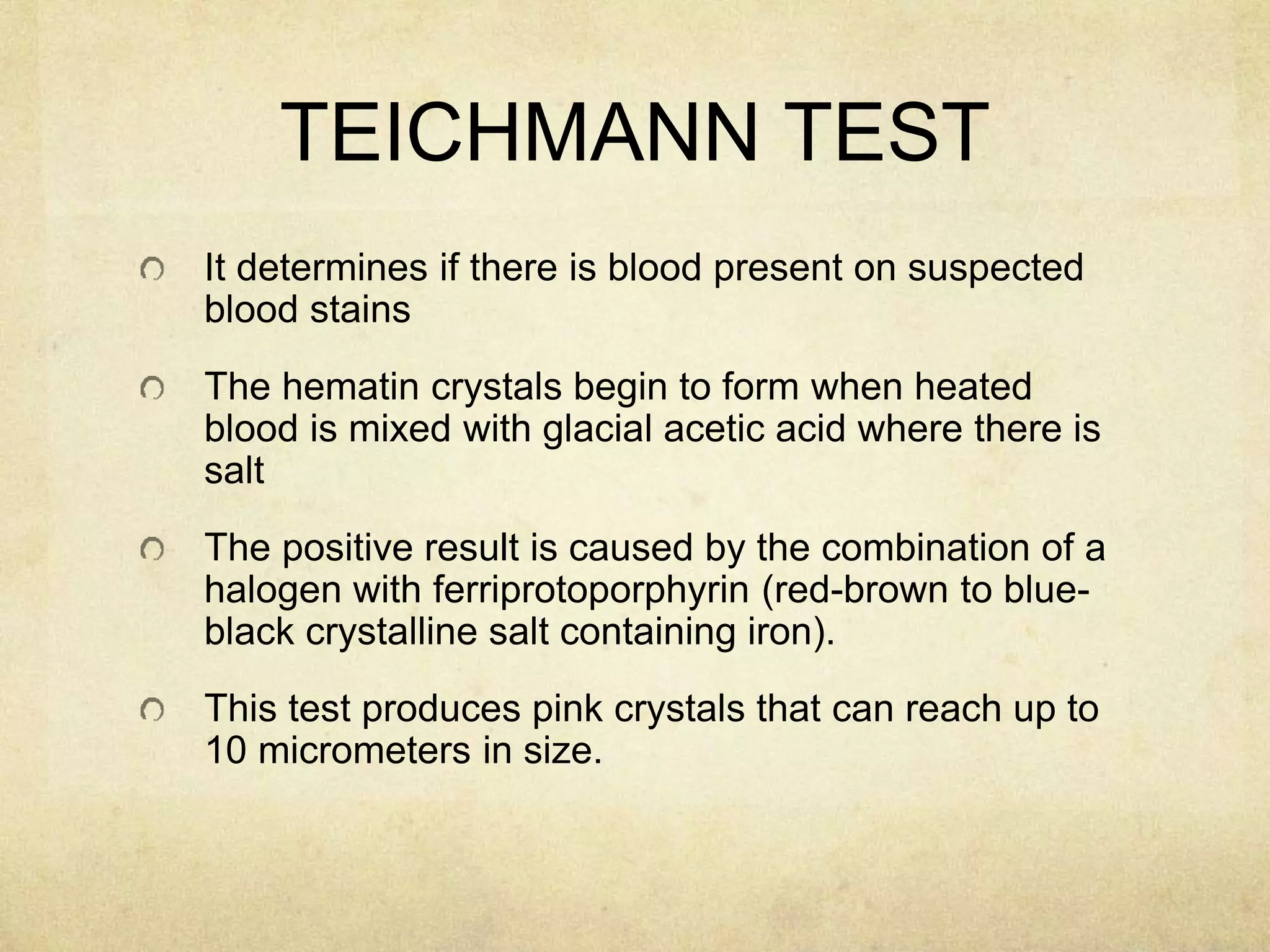 Blood examination.pptx