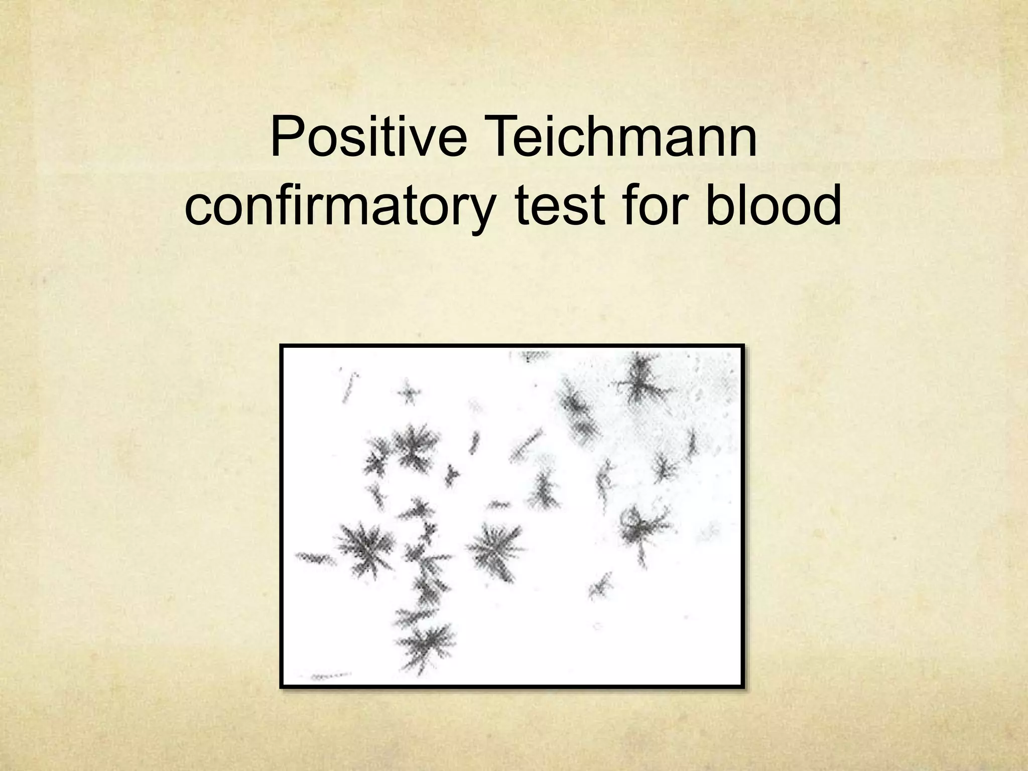 Blood examination.pptx