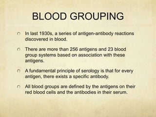 Blood examination.pptx