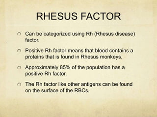 Blood examination.pptx