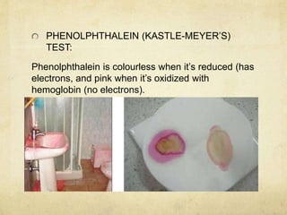 Blood examination.pptx