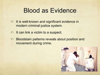 Blood examination.pptx