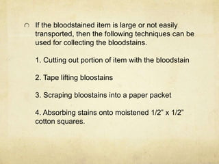 Blood examination.pptx
