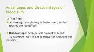 bloodfilmformalaria-150420154949-conversion-gate01.pdf