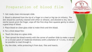 bloodfilmformalaria-150420154949-conversion-gate01.pdf